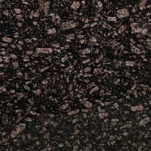 Crystal Brown Granite – TROPICAL HERITAGE